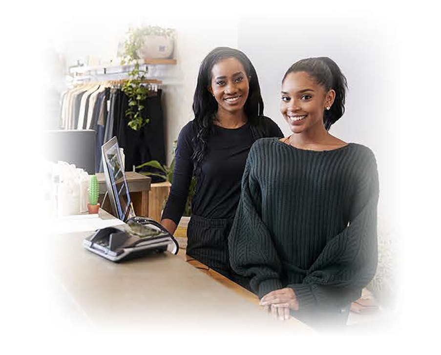 California Chamber of Commerce - California Chamber of Commerce