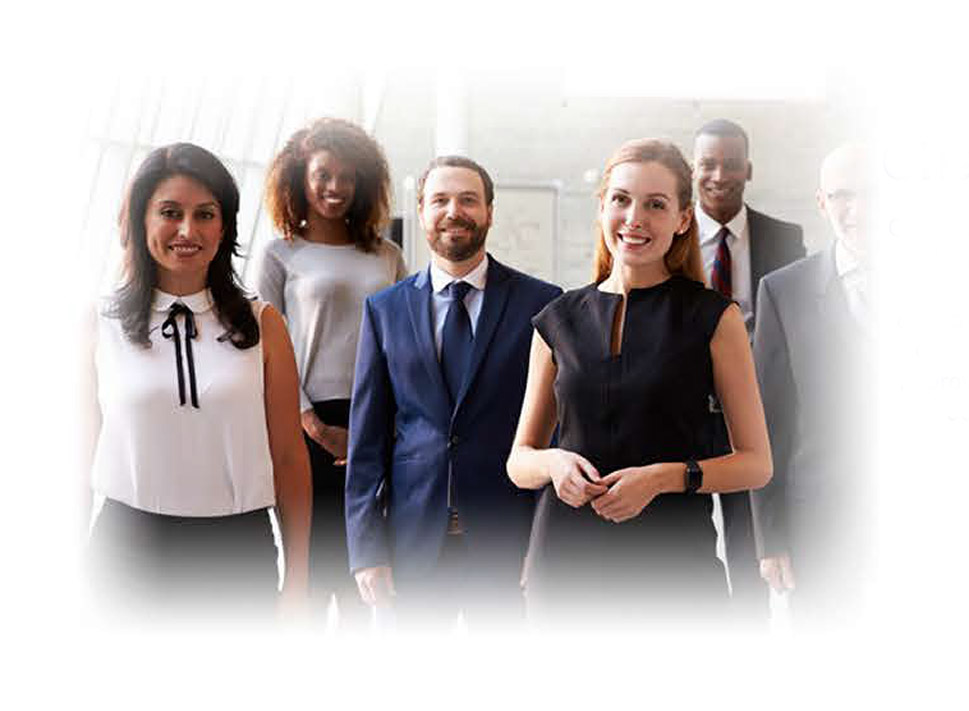 California Chamber of Commerce - California Chamber of Commerce