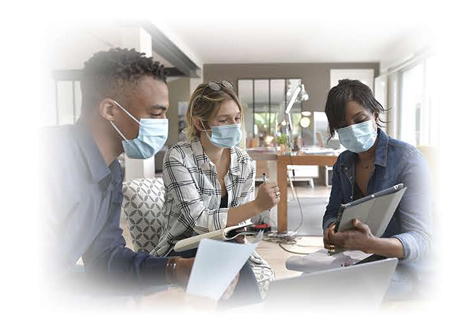 California Chamber of Commerce - California Chamber of Commerce