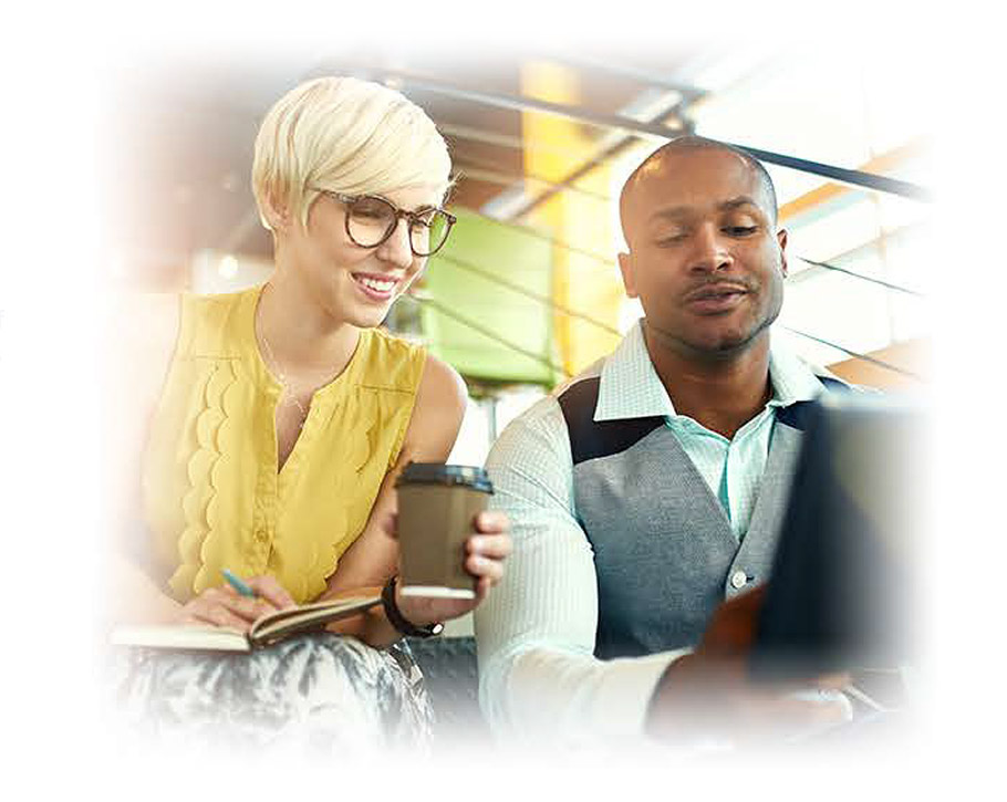 California Chamber of Commerce - California Chamber of Commerce